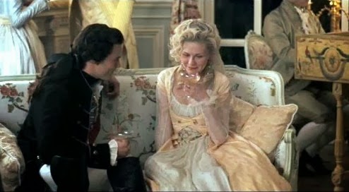 ~ My little old world ~ gardening, home, poetry and everything romantic ...