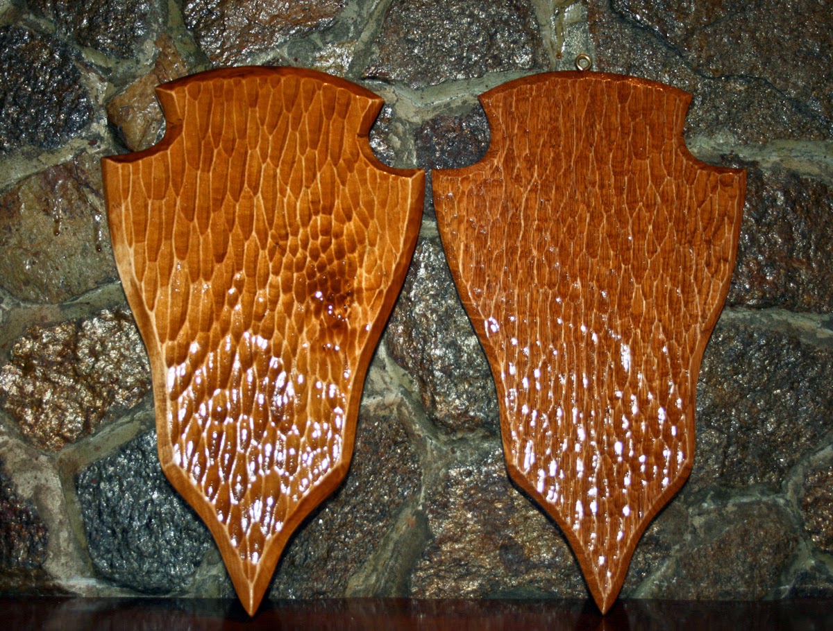 panoplii de vanatoare: panoplii caprior