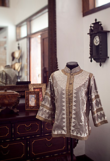 musamanila: Filip+Inna in Lake Sebu