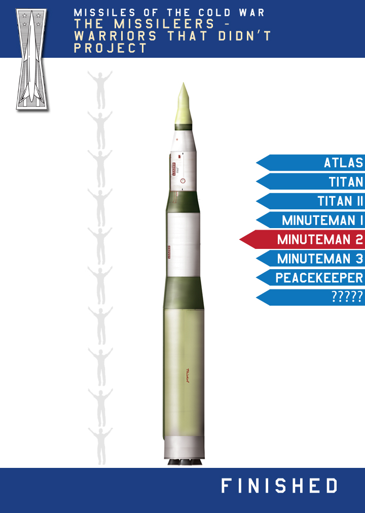 Stories and Illustrations of combat airplanes, missiles and the people ...