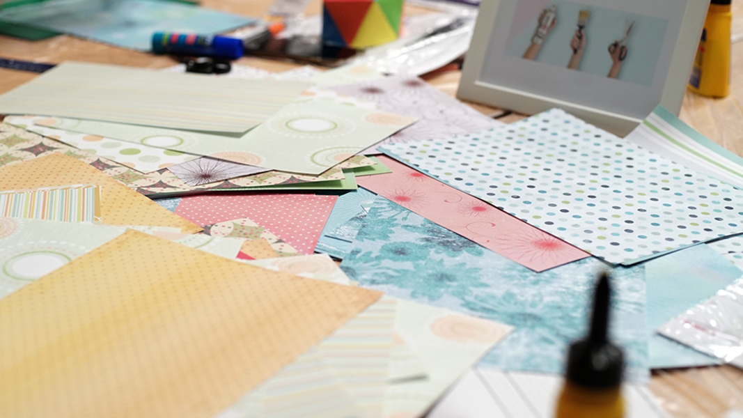 Sonrisas de Papel - blog de DIY, diseño, decoración infantil y ...