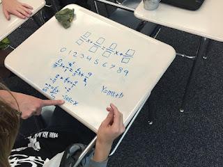 Divisible by 3 [Andrew Stadel]: 2016