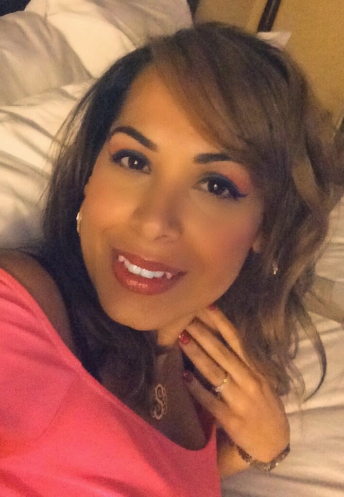 Lil Suzy's Paradise: The Official Website of Lil Suzy: Photos