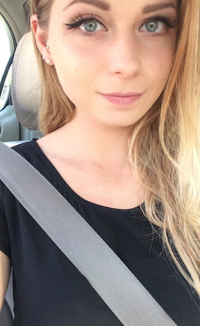 Unseen Pictures: Cute Teen Girls Pictures #15