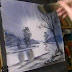 Watercolour Realism - a different approach - With Elizabeth Tyler ...