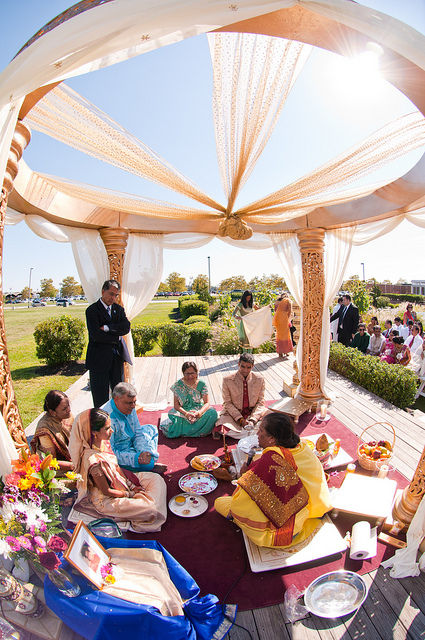 nagar digital studio