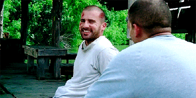 birthdays: Dominic Purcell (gifs)