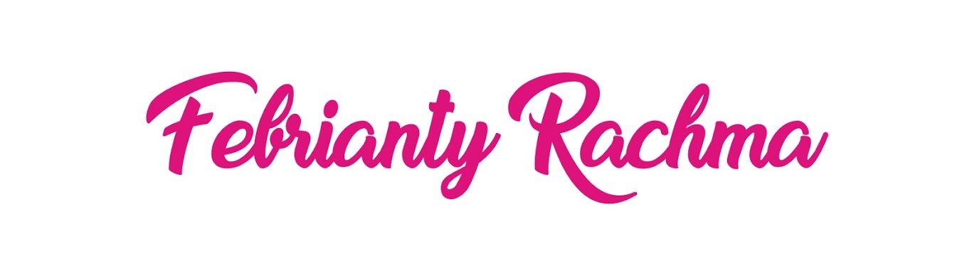 Review Express Digital Printing Tangerang, Butuh Cetak Cepat dan ...