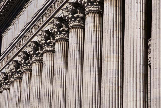 I Teach History: Advanced Computers: Beginning Spreadsheets