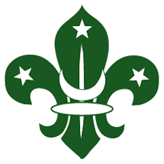 M. Raza Master's Blog: An Introduction of Scouting in Pakistan