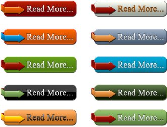 Read More Button in Blogger Post - Tips Tricks Island