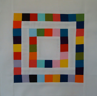 boomage / CHARM ABOUT YOU