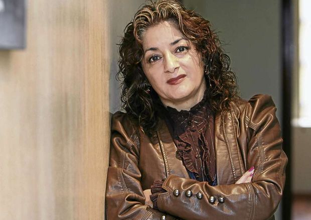 Musica en el Ecuador: ALBAZO ECUATORIANO