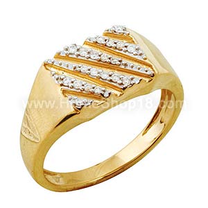 Pictures On Jewelry: d damas diamond rings