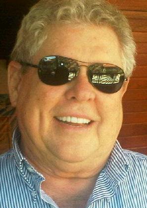 Grenada Advocate: Transformation to Sandals LaSource has begun