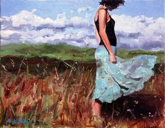 Maureen Killaby Studio