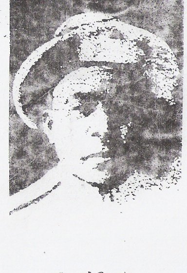 HEN. LICERIO GERONIMO