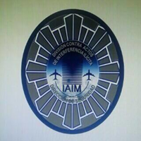 Responsabilidades en materia de seguridad del explotador de aeropuerto ...