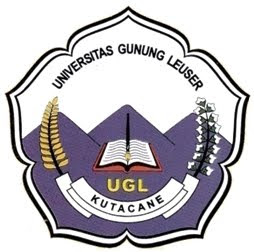 TENTANG UNIVERSITAS GUNUNG LEUSER (UGL) - UNIVERSITAS GUNUNG LEUSER