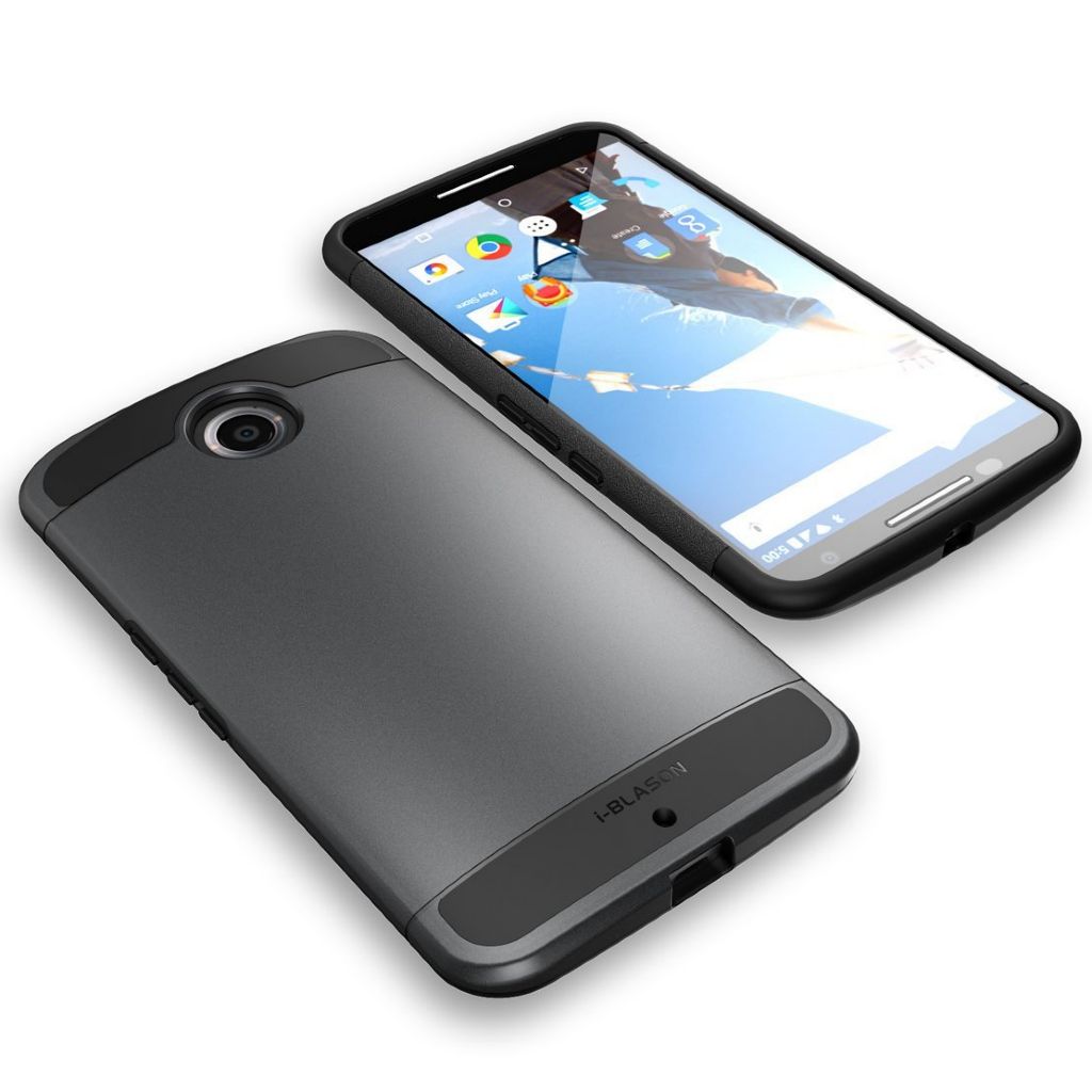 Best pro privacy/security smartphone? : r/privacy