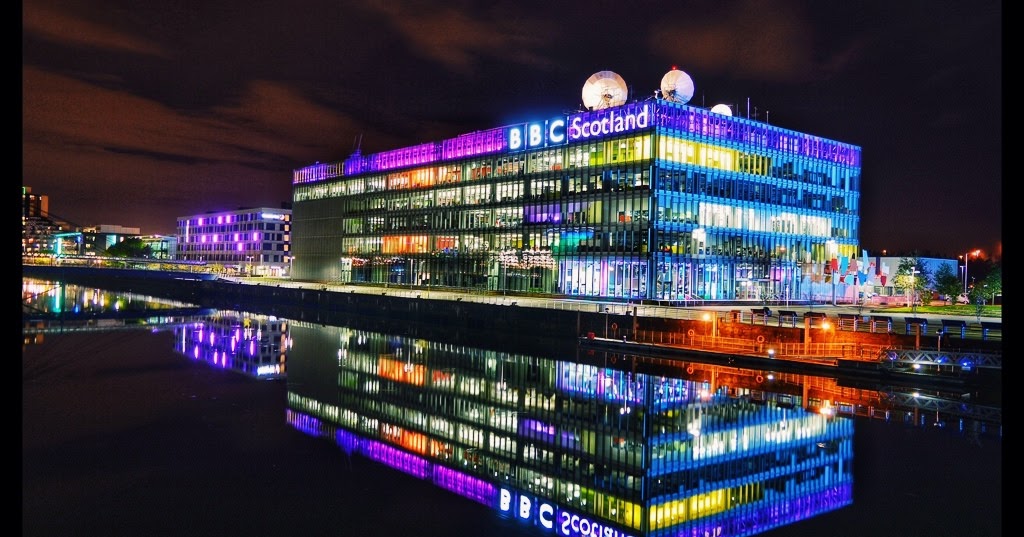 shitclic: Alba gu bràth