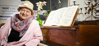 Roodepoort National and International: We will never forget you!