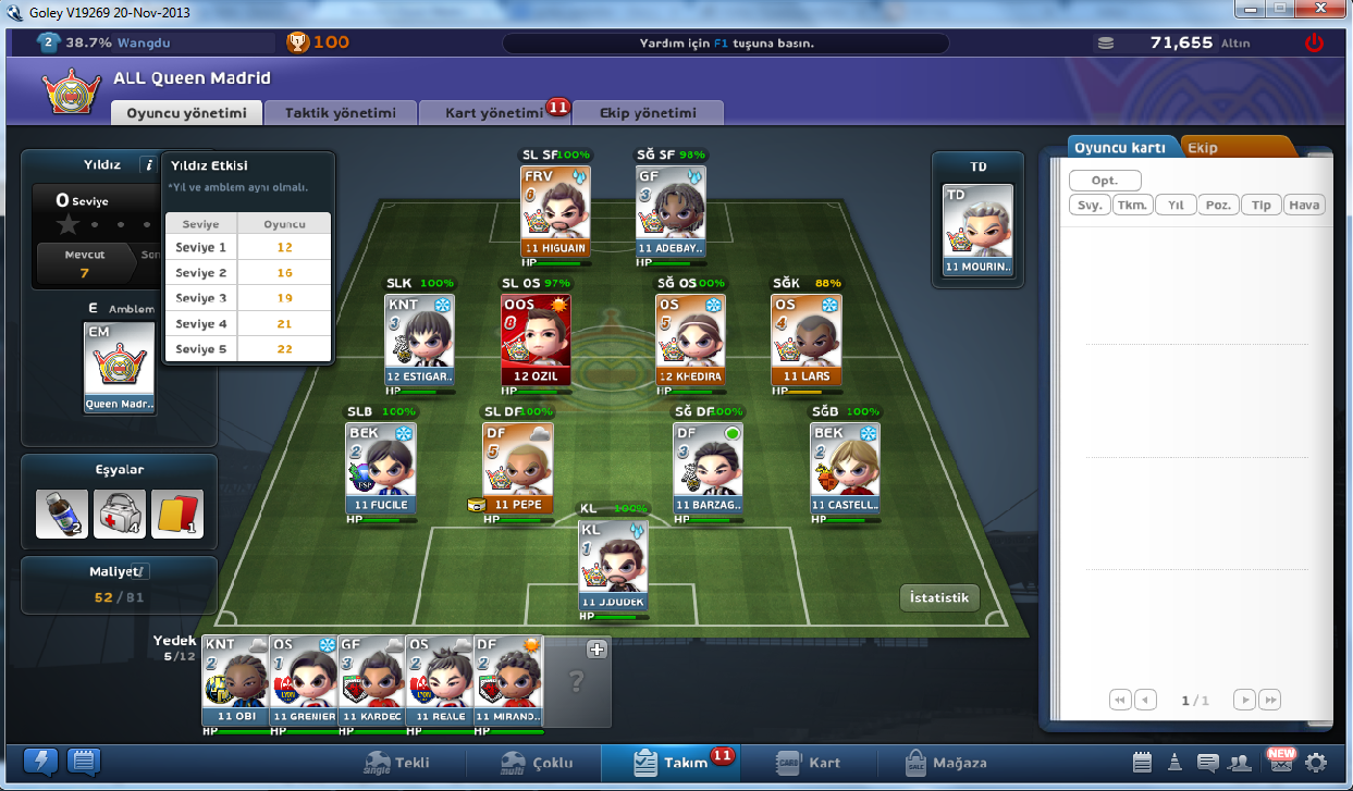 Joygame yaz eglencesi | The Official DMC Site