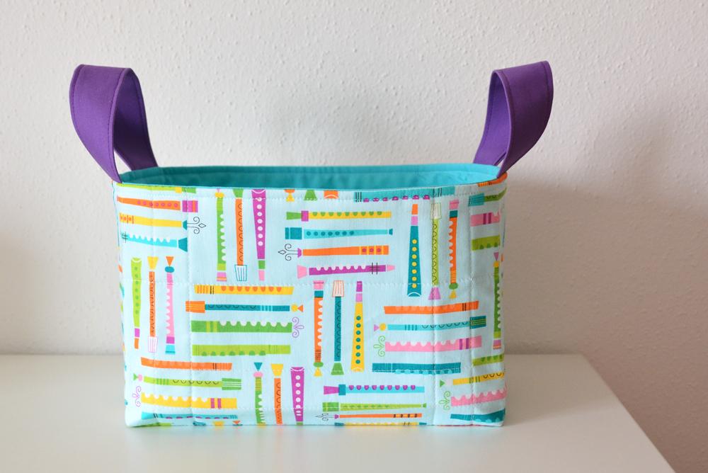 easypatchwork with Karen Ackva: November 2015