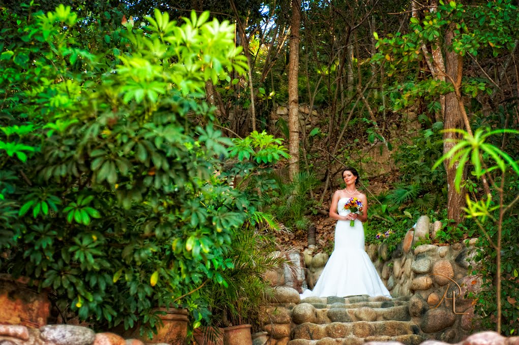 Phillip lloyd Photography: Katy & Craig