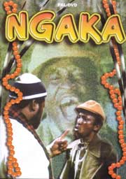 In and around iHoward: Mshefane and Son