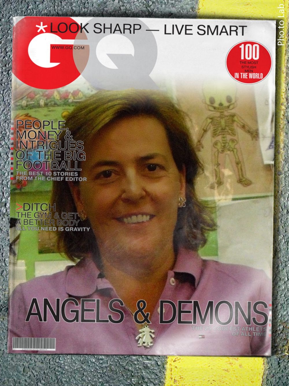 CUCASOMBRA: febrero 2013