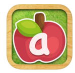 Eva Barceló - evacreando- apps & ilustración infantil: APLICACIONES ...