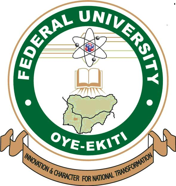 FUOYE Pre-degree Admission, 2018/2019 Announced - Sureschoolnews ...