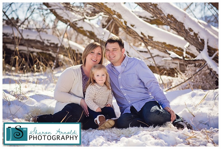 OLD BLOG, NEW BLOG HERE: http://www.sharonarnoldi.com/blog : Highlands ...