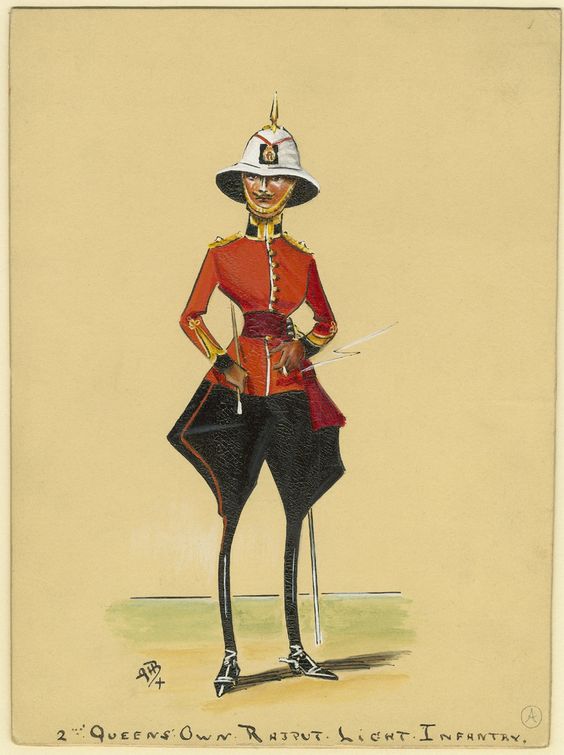 Tweedland The Gentlemens Club Tweedland Images Just Soldiers