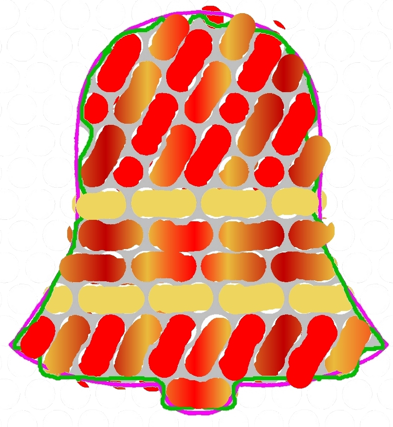 Green Thoughts: Operation Pancake - What A Waste?