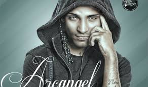 Austin Santos : BIOGRAFÍA