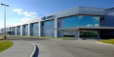 Lowongan Kerja PT ROKI INDONESIA - Lowongan Kerja Jabodetabek