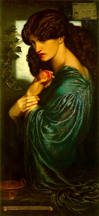 SADIE & GEN: January 2012