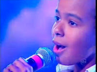 Global Christian Worship - Brazilian Youth ‘Gospel Music Phenomenon ...