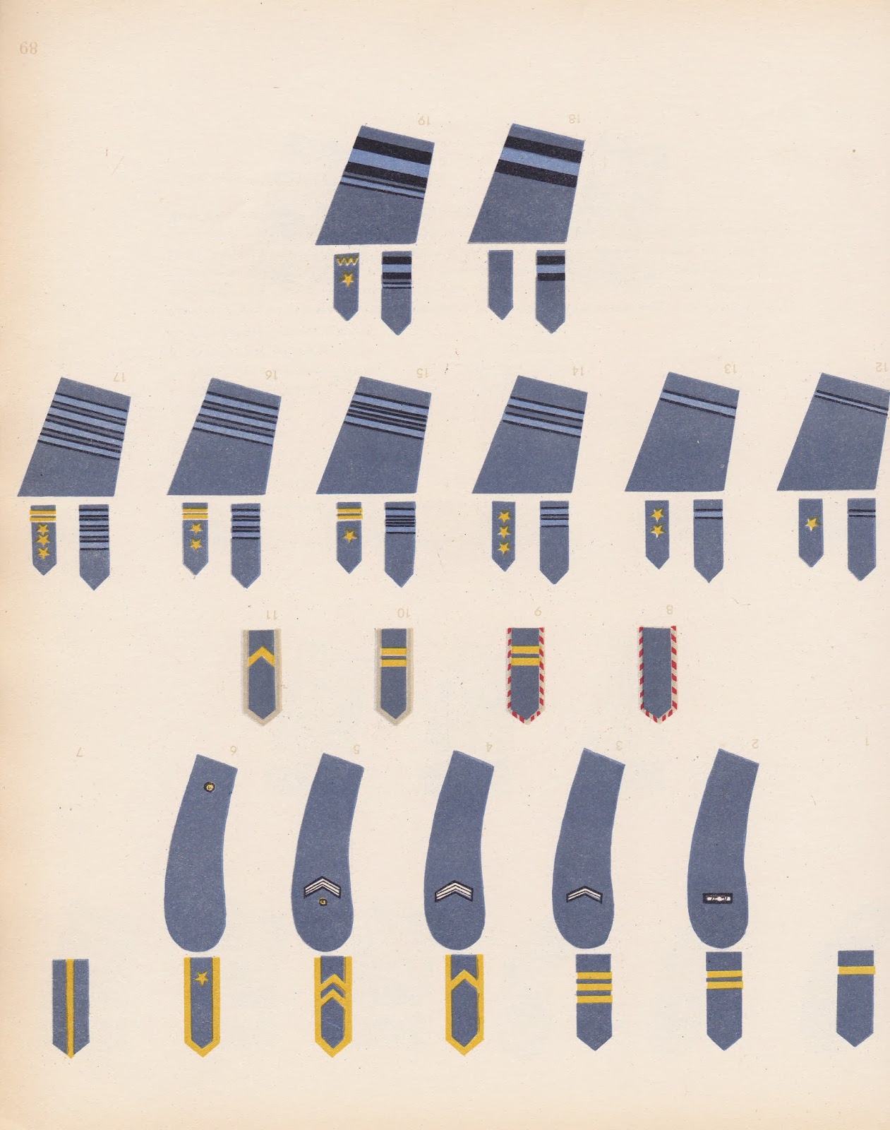 Polish Greatness (Blog): POLISH GREATNESS BLOG: " BOOK SELECTIONS ...