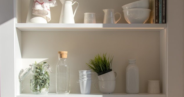 Droga do prostego życia: Gazingus pins