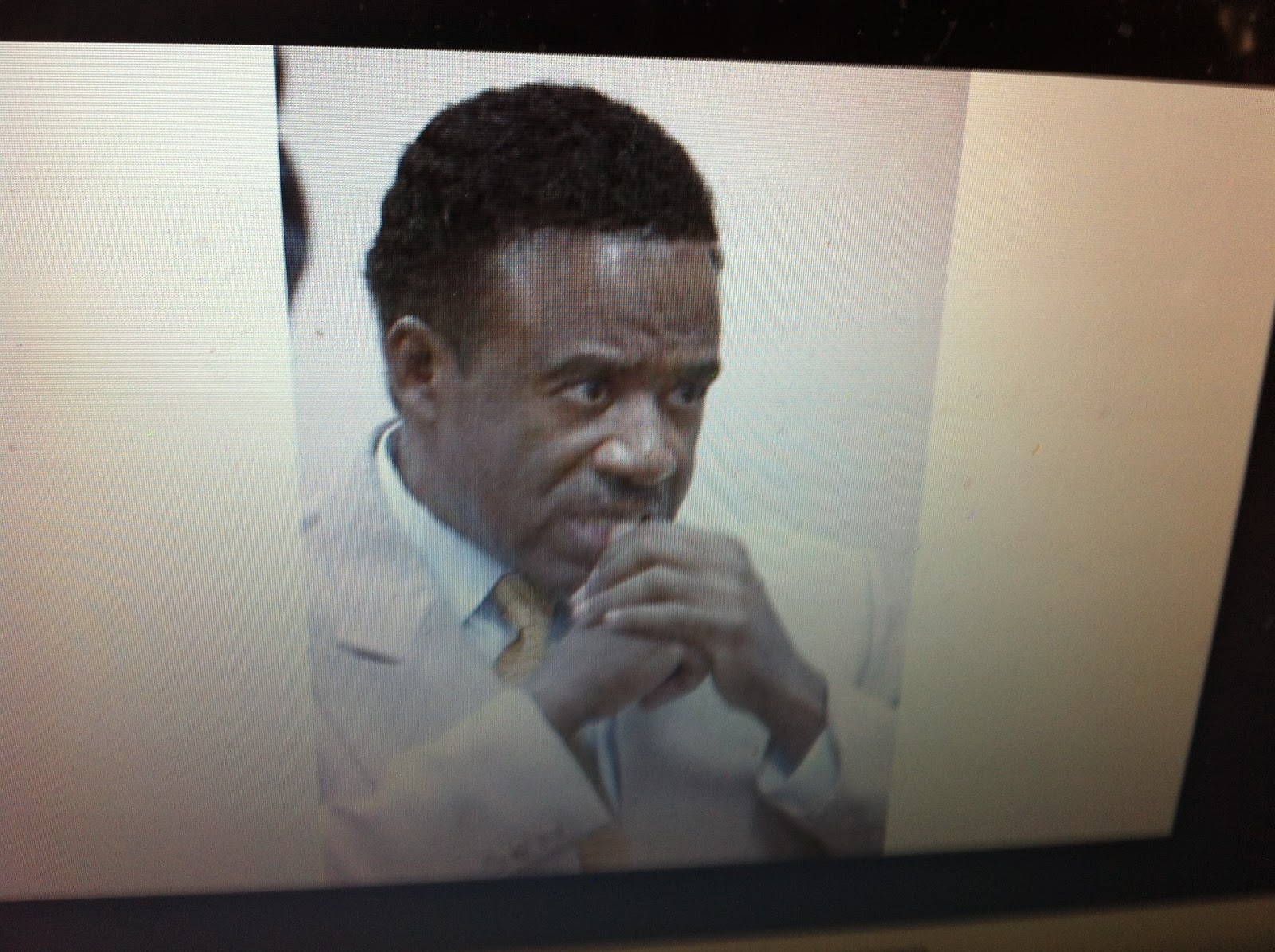 THE BLACK SOCIAL HISTORY:: BLACK SOCIAL HISTORY : AFRICAN AMERICAN ...