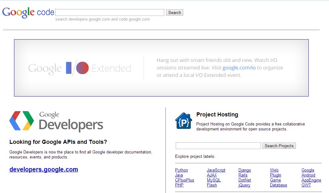 Important Google Services..you Must Know