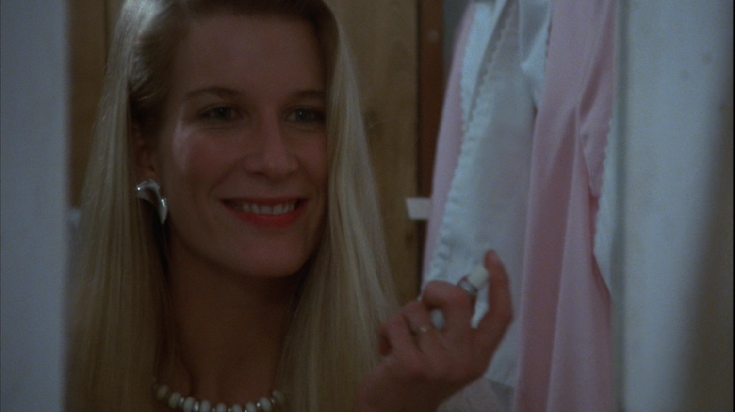 Posted by Dymon Enlow