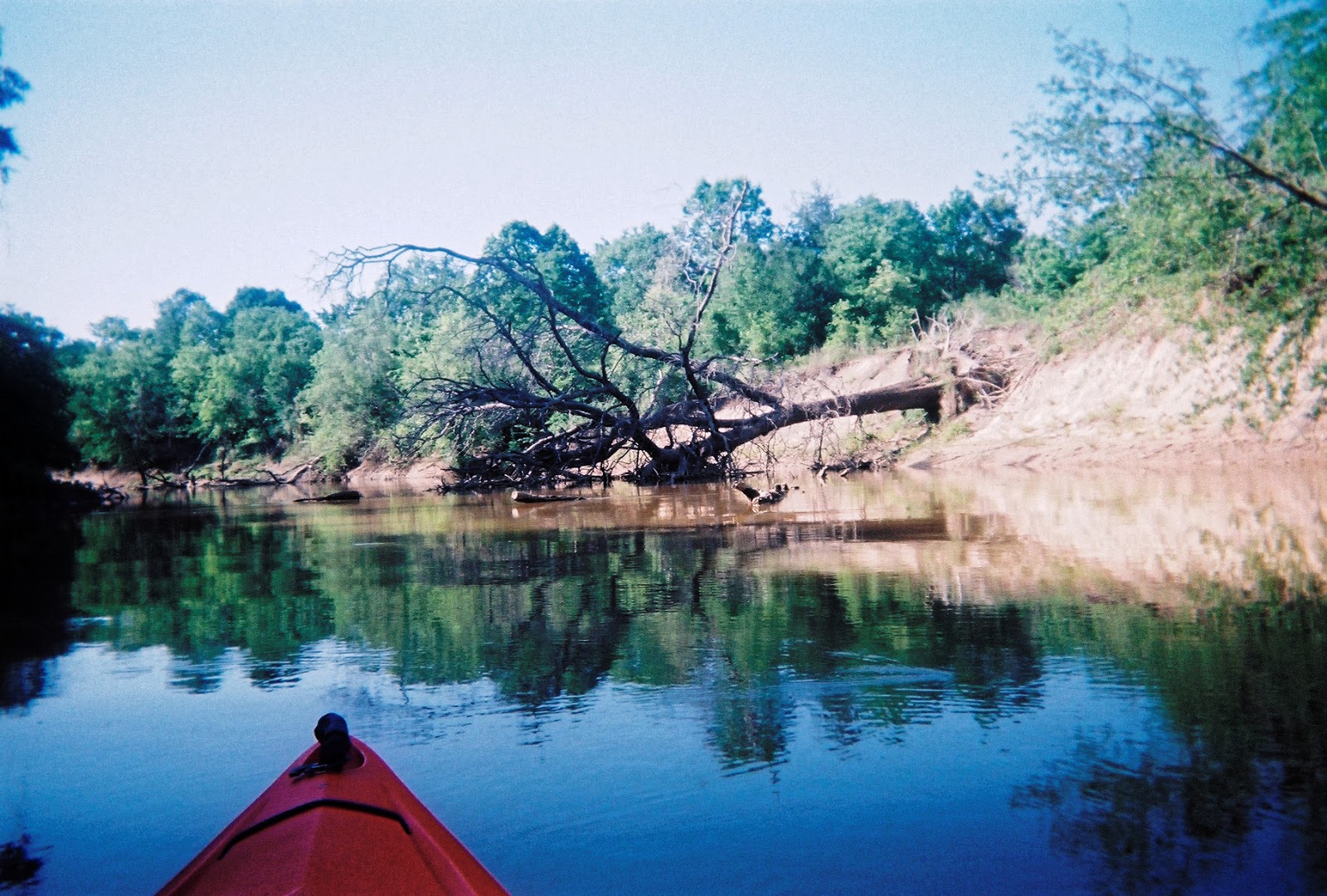 Small Towns Of Texas: Hawkins, Texas