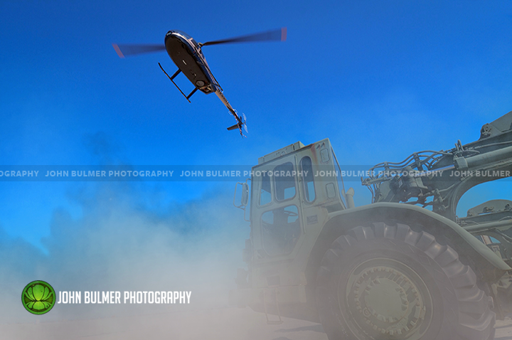 John Bulmer Photography + Media Development : Blog + Newswire : www ...