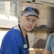 Small Animal Talk: Interview with Dr Mark Kelman about philanthropy ...