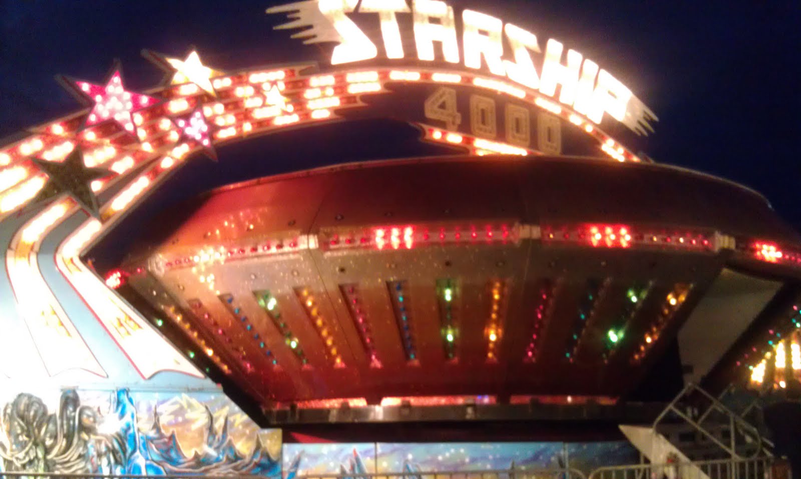 Half fill a ping-pong ball with water, freeze it and then spin - it ...