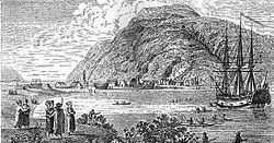 This Day in Alternate History: March 30, 1867 – Alaska Purchase ...